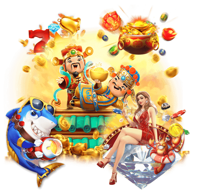 239 สล็อตเว็บตรง ค่ายใหญ่ ระบบแท้ โบนัสแตกง่าย อันดับ 1