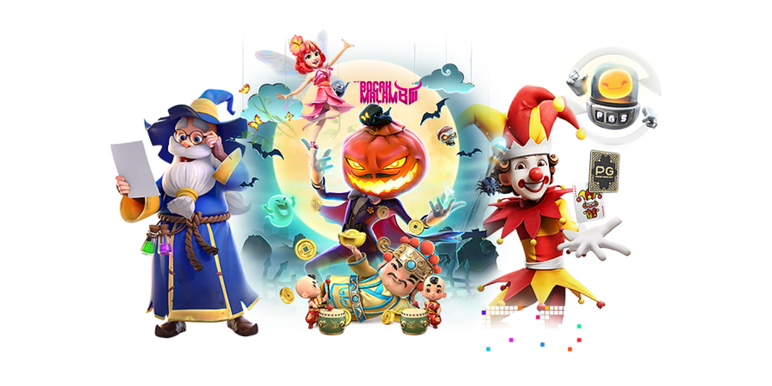 239 สล็อตเว็บตรง ค่ายใหญ่ ระบบแท้ โบนัสแตกง่าย อันดับ 1